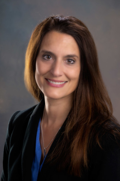 About Me | Susan Funk Psy.D